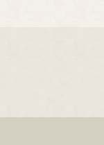 Index of /files/images